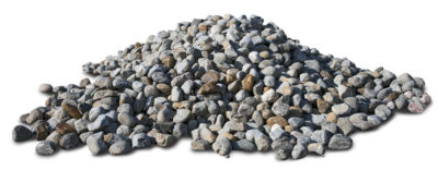 Bring Me a Rock | Enlightened Project Management